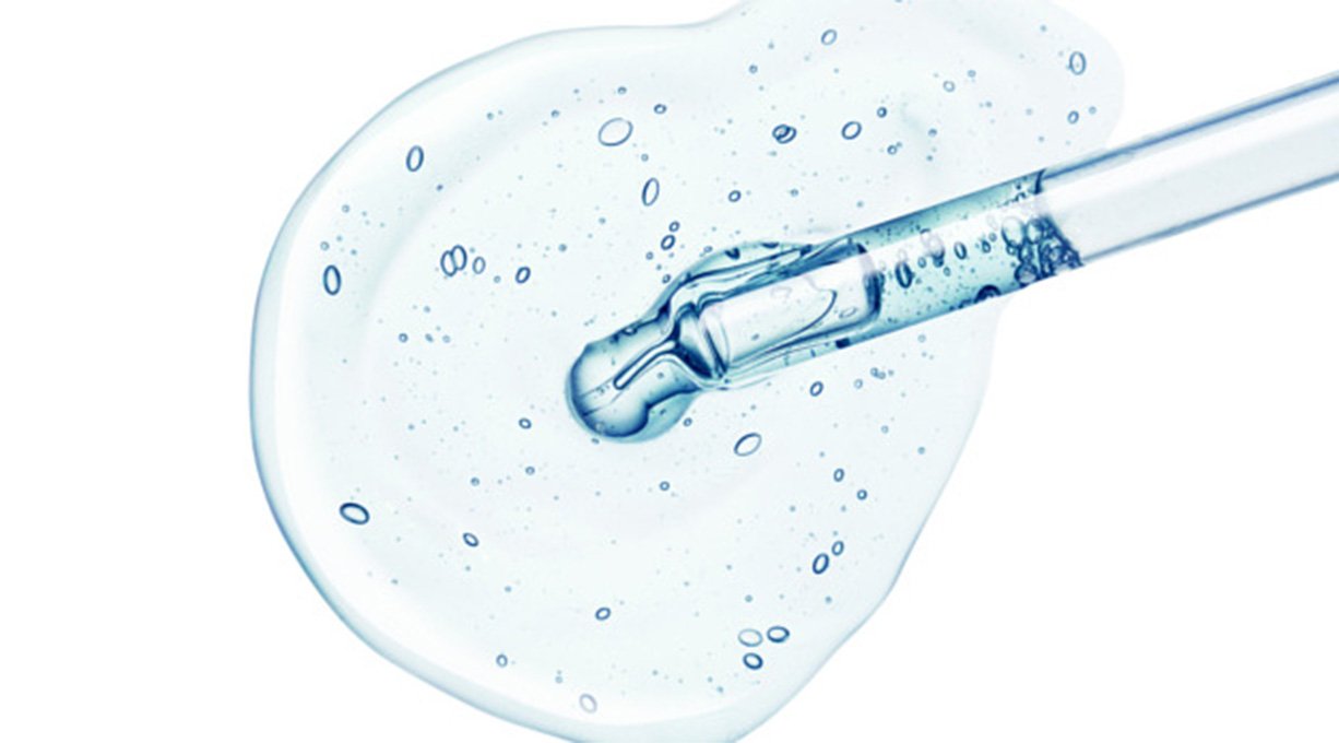 Collagène type 1 : guide complet anti-âge peau & articulations | VICHY