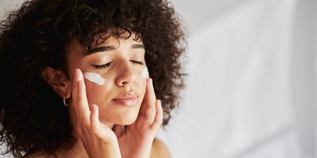 Collagène type 1 : guide complet anti-âge peau & articulations | VICHY