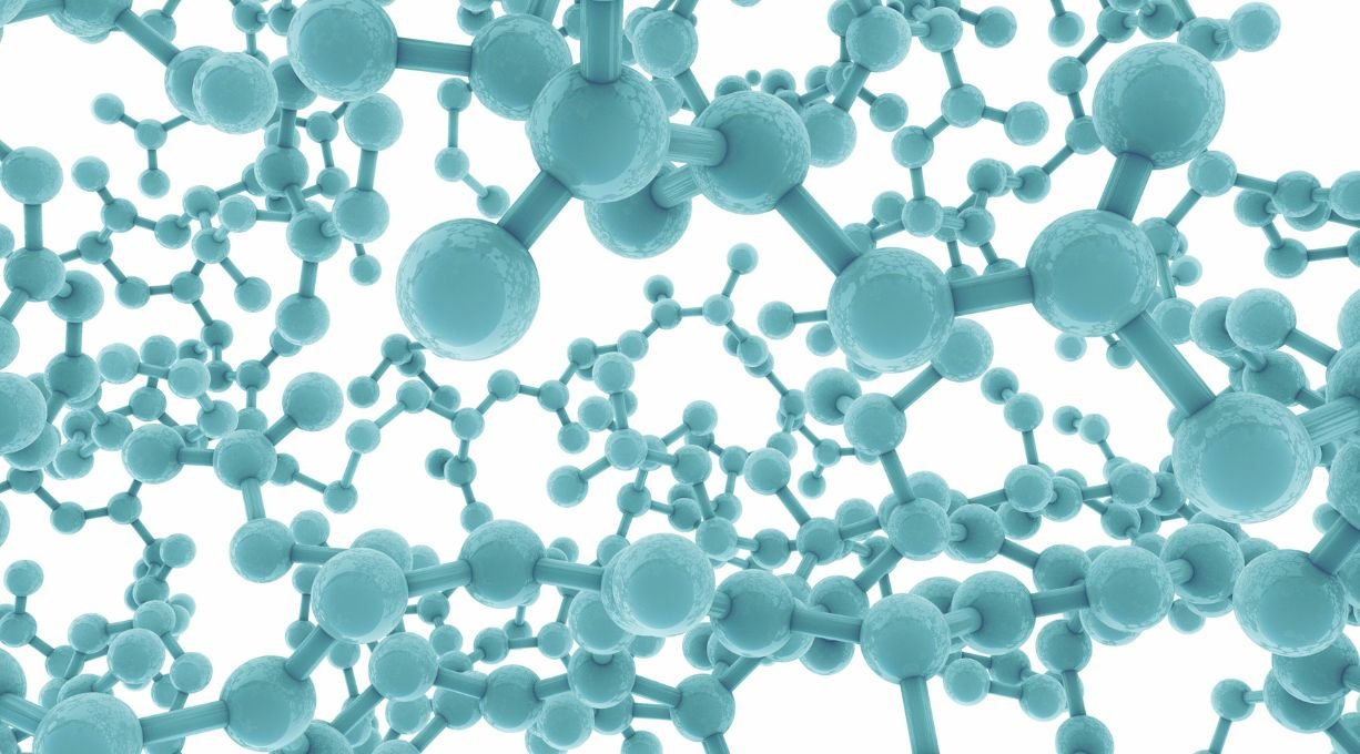 Collagène type 1 : guide complet anti-âge peau & articulations | VICHY