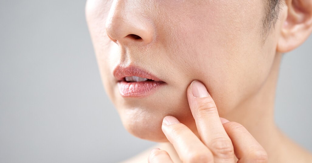 Collagène type 1 : guide complet anti-âge peau & articulations | VICHY