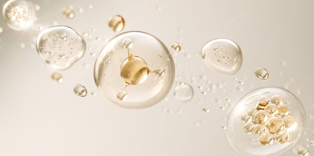 Collagène type 1 : guide complet anti-âge peau & articulations | VICHY