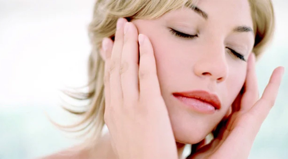 Hydratation visage : tous nos conseils d'experts | VICHY