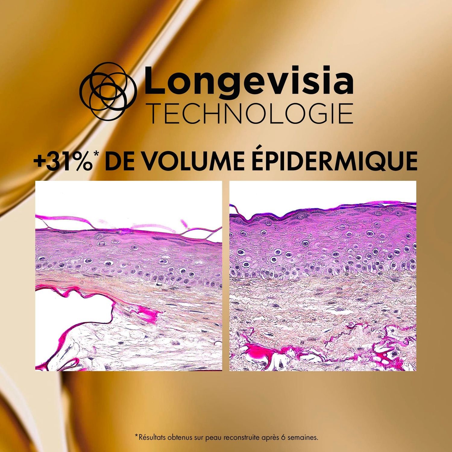 NEOVADIOL LONGEVITY REVOLUMIZING CREAM