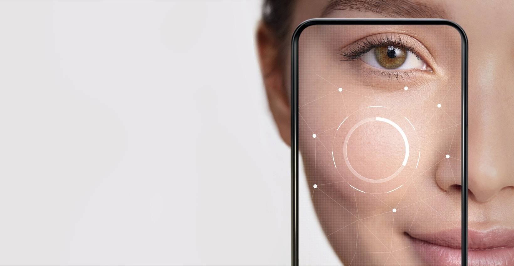 Excès de sébum sur le visage : comment l'éliminer ? | VICHY